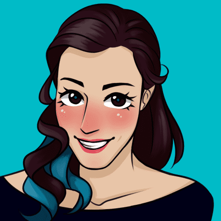 The Heroines of Javascript | Heroines of Javascript