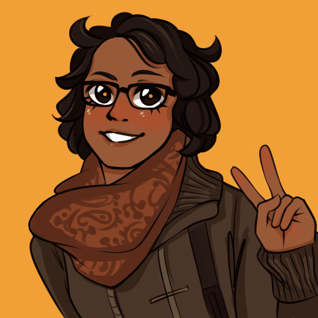 The Heroines of Javascript | Heroines of Javascript