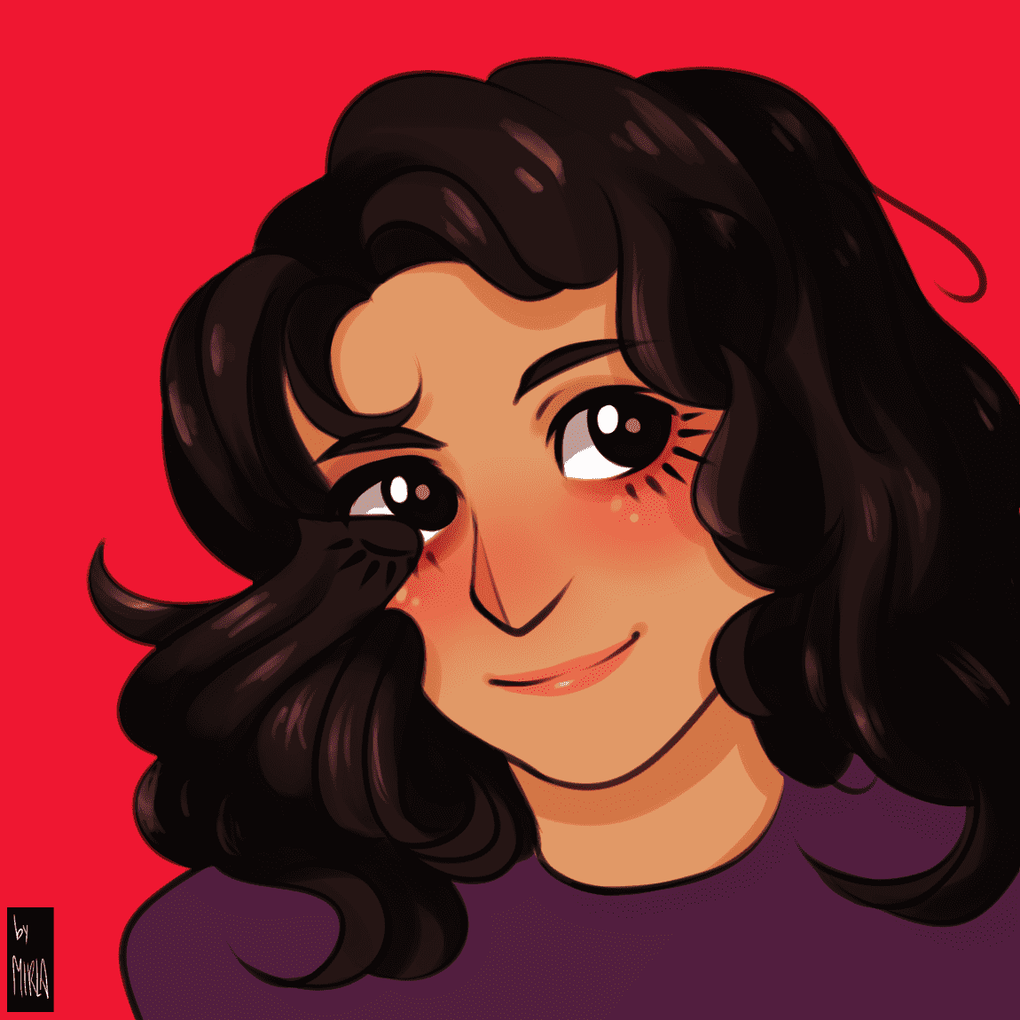 The Heroines of Javascript | Heroines of Javascript