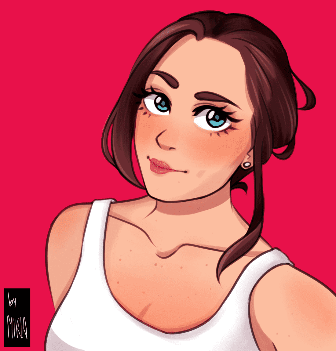 The Heroines of Javascript | Heroines of Javascript