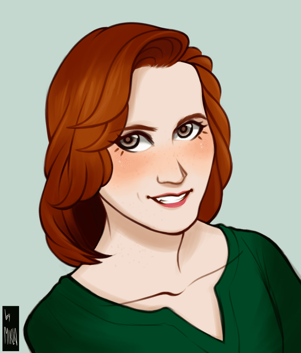 The Heroines of Javascript | Heroines of Javascript