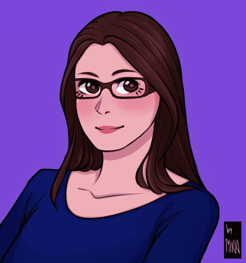 The Heroines of Javascript | Heroines of Javascript