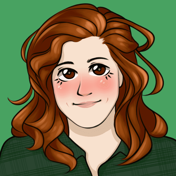 Heroines Gallery Home | Heroines of Javascript